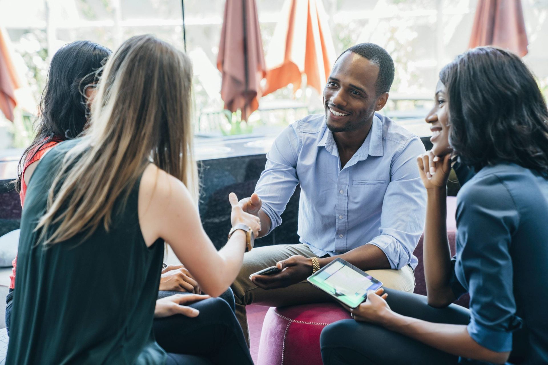 Refer a Friend - Wheeler Staffing Partners
