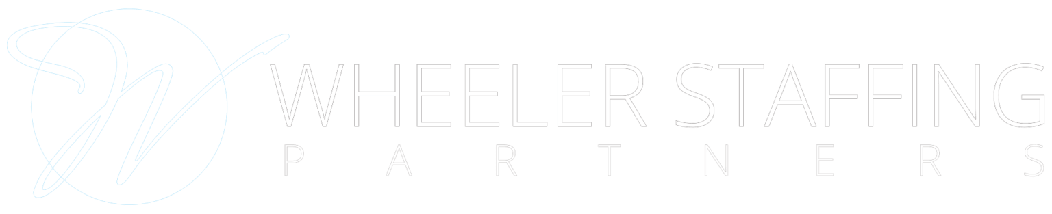 Professional Staffing and Recruiting | Wheeler Staffing Partners